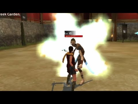 ryoko is a hard game||but I liked this game graphics||#ryoko #ryoko # ...