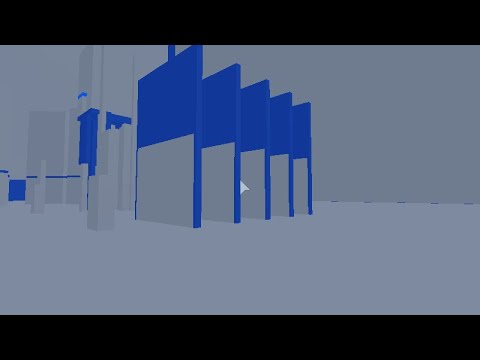 Roblox | Penta Hoparound (1x1x1 Thin Studs Blocked) - YouTube