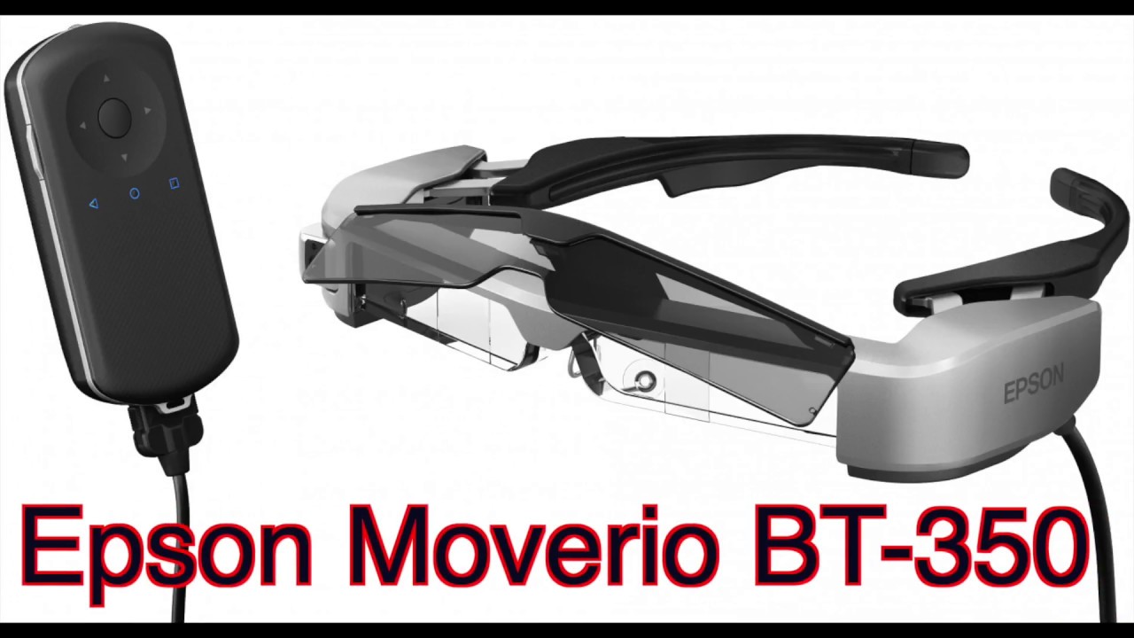 BT 350 unboxing - YouTube