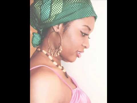 Mame Xa-Jigueen