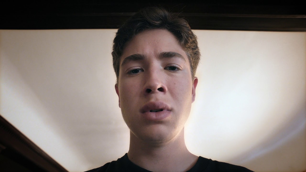 Receding Gums From Dip