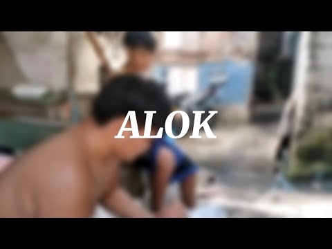 ALOK - YouTube