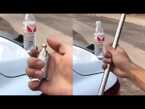 These gadgets will blow your mind