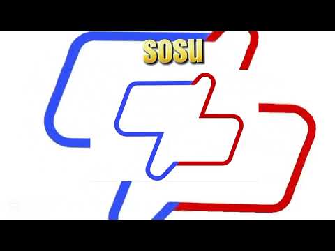 Sosu şarkısı