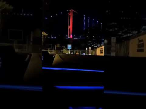 BAYANLAR IÇIN YAN KOLTUK İNSTAGRAMLİK STORY #SNAP