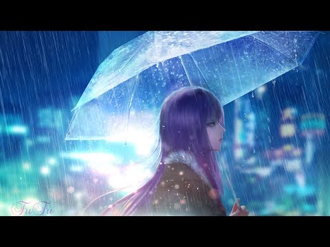 Nightcore - My Once Upon a Time (Dove Cameron) (Descendants 3)