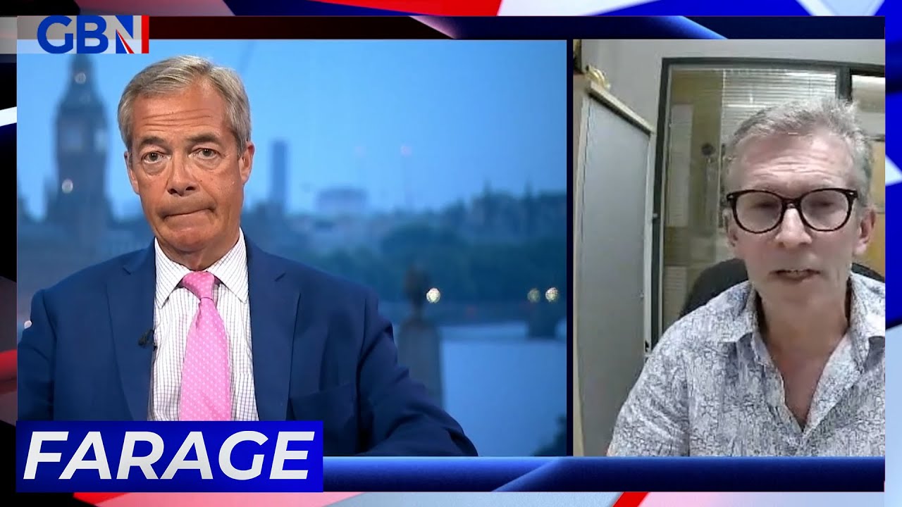 FA trials deliberate heading ban for U12 football games: Prof Angus ...