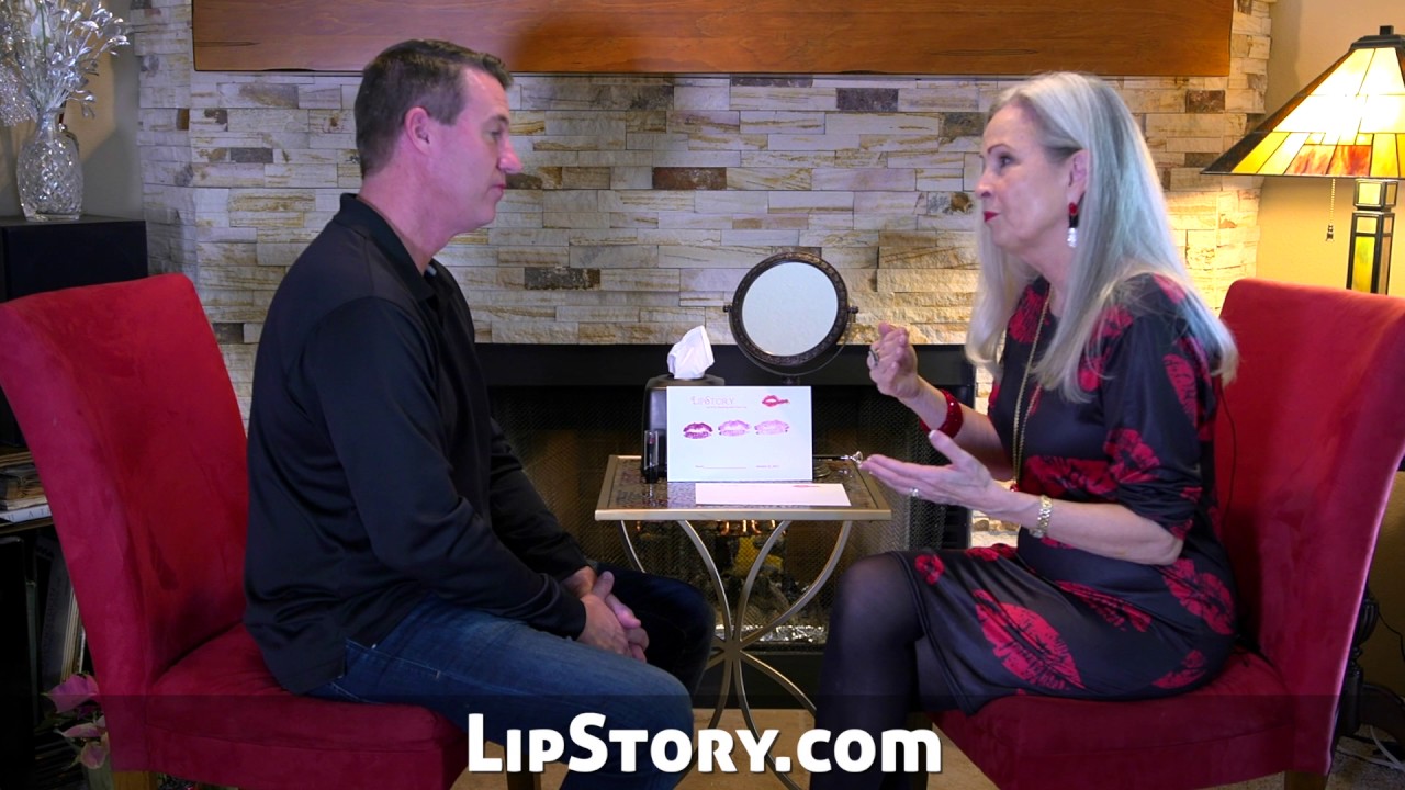 Pam Fox 30 sec Commercial - YouTube