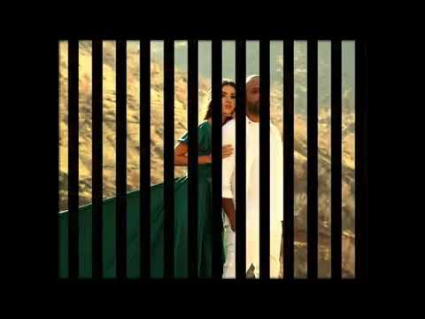 Arash Helena Dooset Daram Yeni New HiT 720 HD