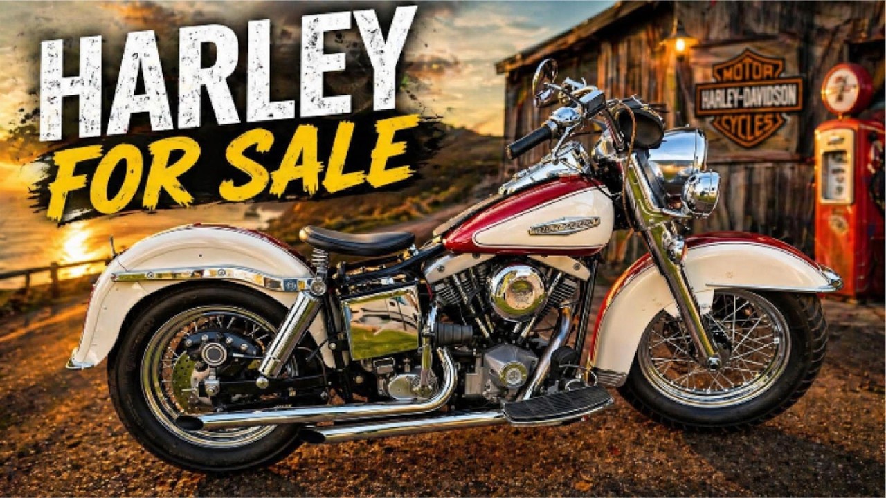 Sitemapcdatahttpwwwcellcare1comharley Davidson Under 10k