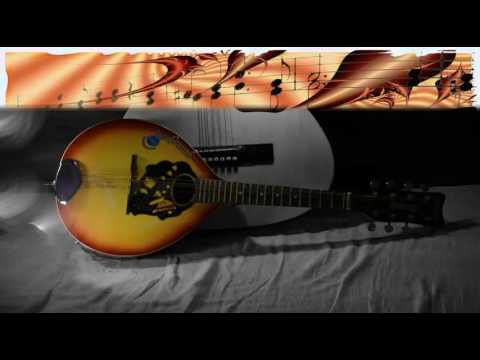 Amos Milburn – Down The Road Apiece / Don't Beg Me (1947, Shellac ...