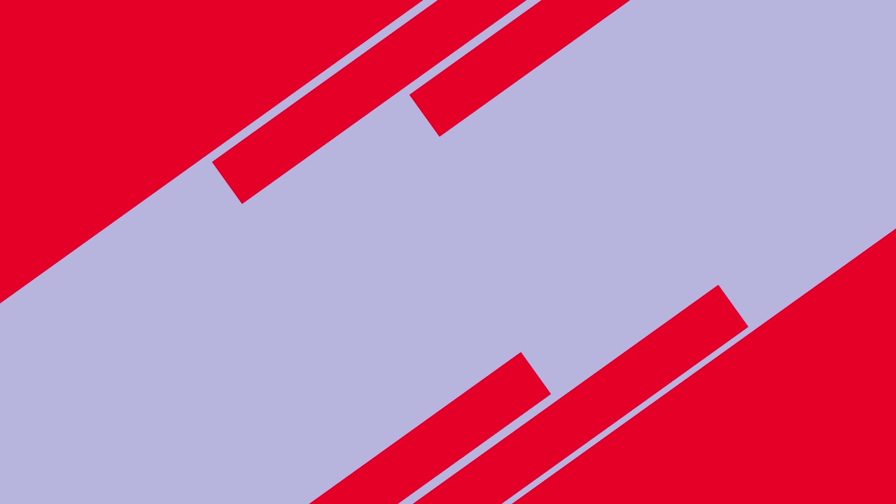 Tv indent exercise - YouTube