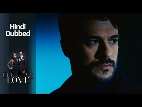 Treacherous Attack on Kemal | Endless Love Hindi-Urdu Dubbed | Kara Sevda