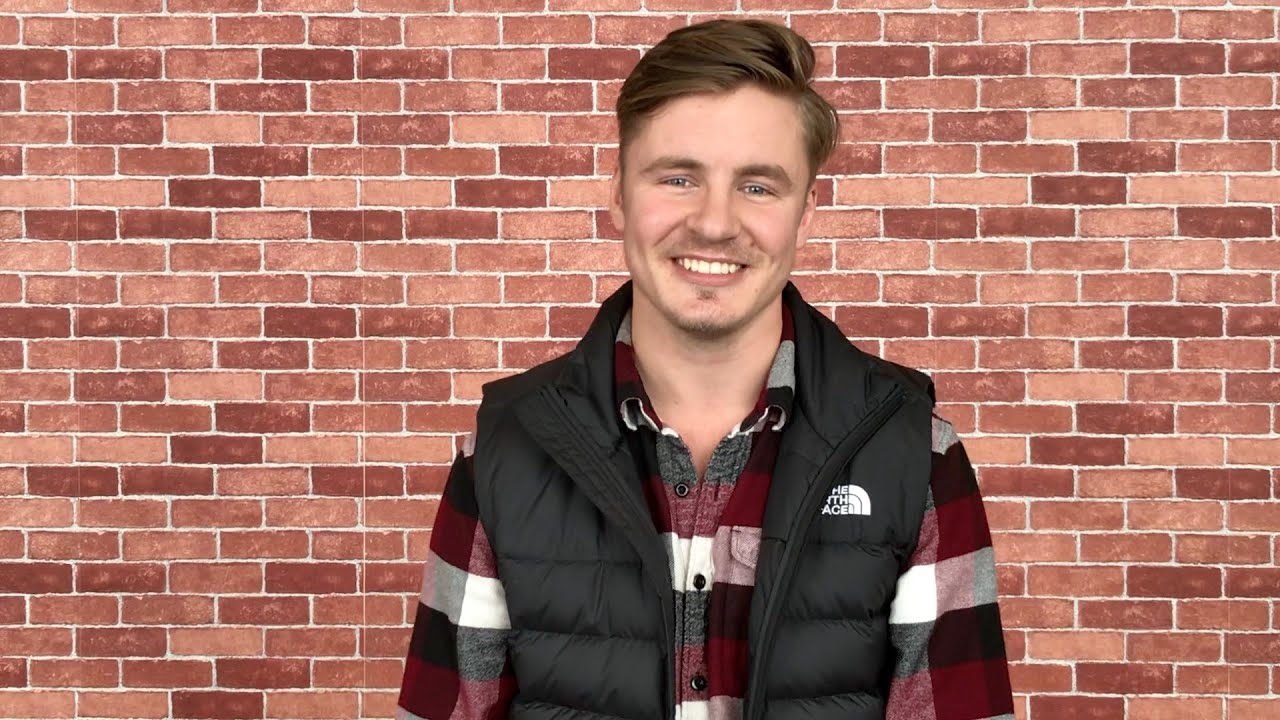 Every Word - Prayer & Fasting Devotional: Repentance - Pastor Austin ...