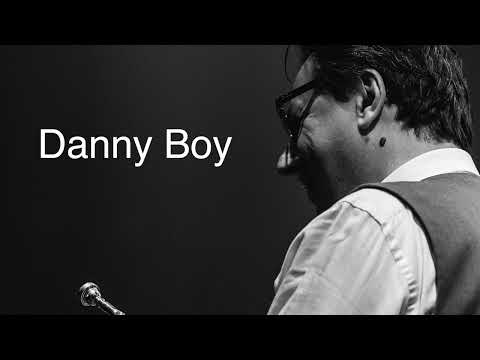 Danny Boy - Andrea Giuffredi