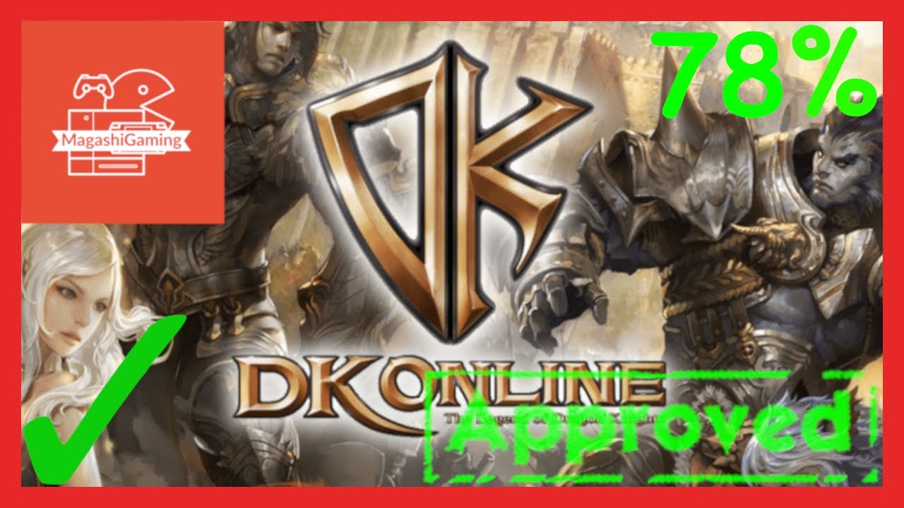 Free To Play - DK Online Gameplay - 3840 x 1600 Max Settings [2023] - [RTX 3080 10GB] - YouTube