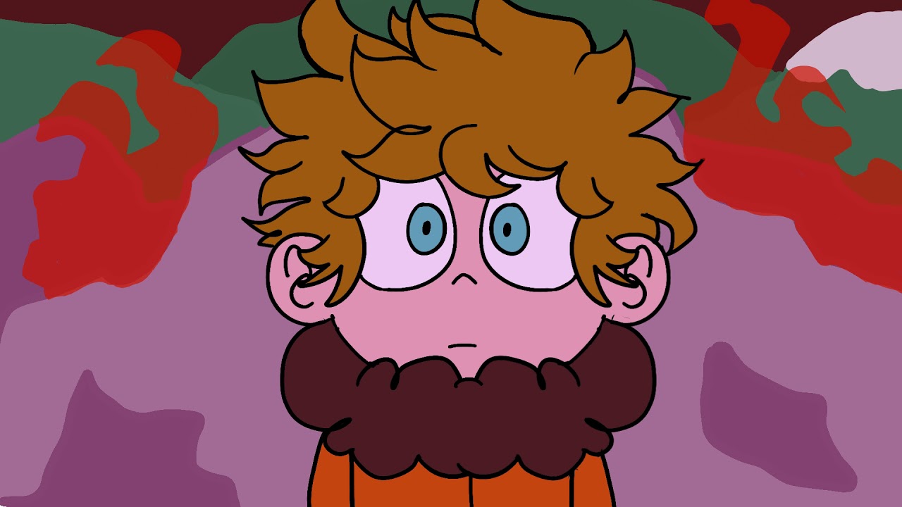 South Park Reanimate || Happy Birthday Kenny - YouTube