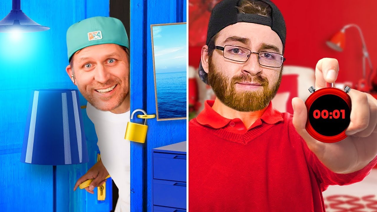 Tribe Gaming – Welcome to the Tribe