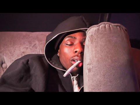 We Unlocked The ATL Money GLITCH - YouTube