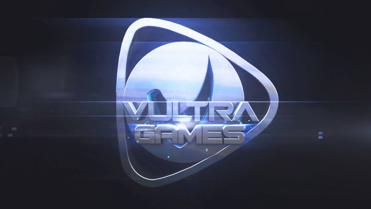 [CS:GO] GFLOX on Vacation - YouTube