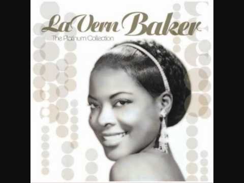Lavern Baker – Empty Bed Blues / On Revival Day – Vinyl (7", 45 RPM ...