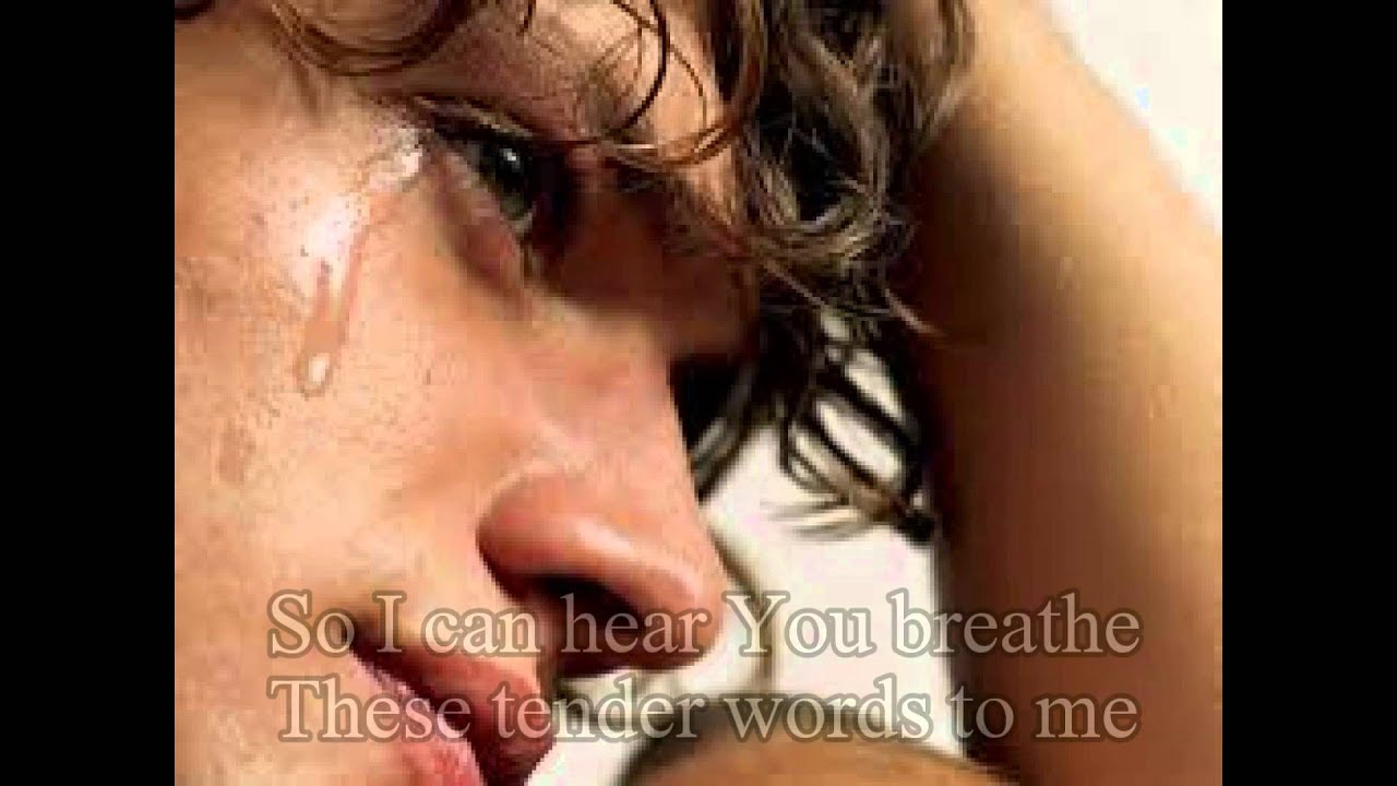 Guess How Much I Love You - Debbie Fortnum lyrics - YouTube