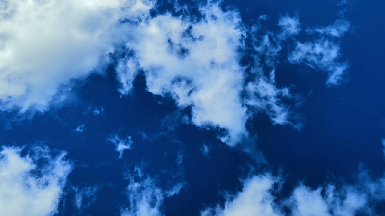 Pixel 6 Pro Time Lapse Camera Test - YouTube