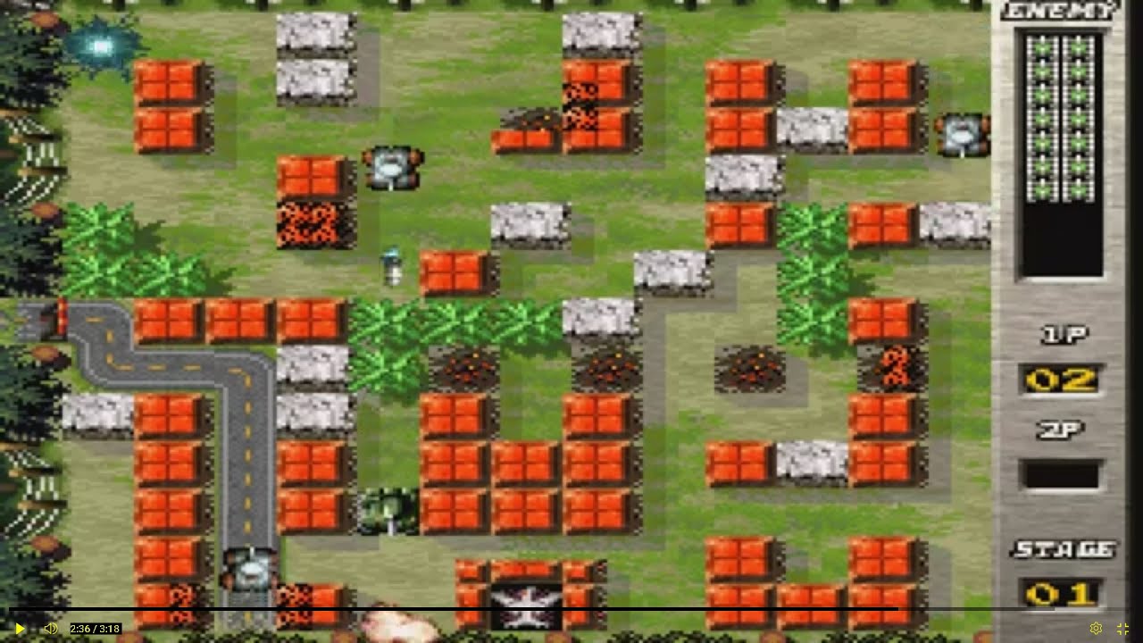 TANK INTEC INTERACT 32IN1 32 IN 1 200x VT1682 MAME MESS NOT NES ...