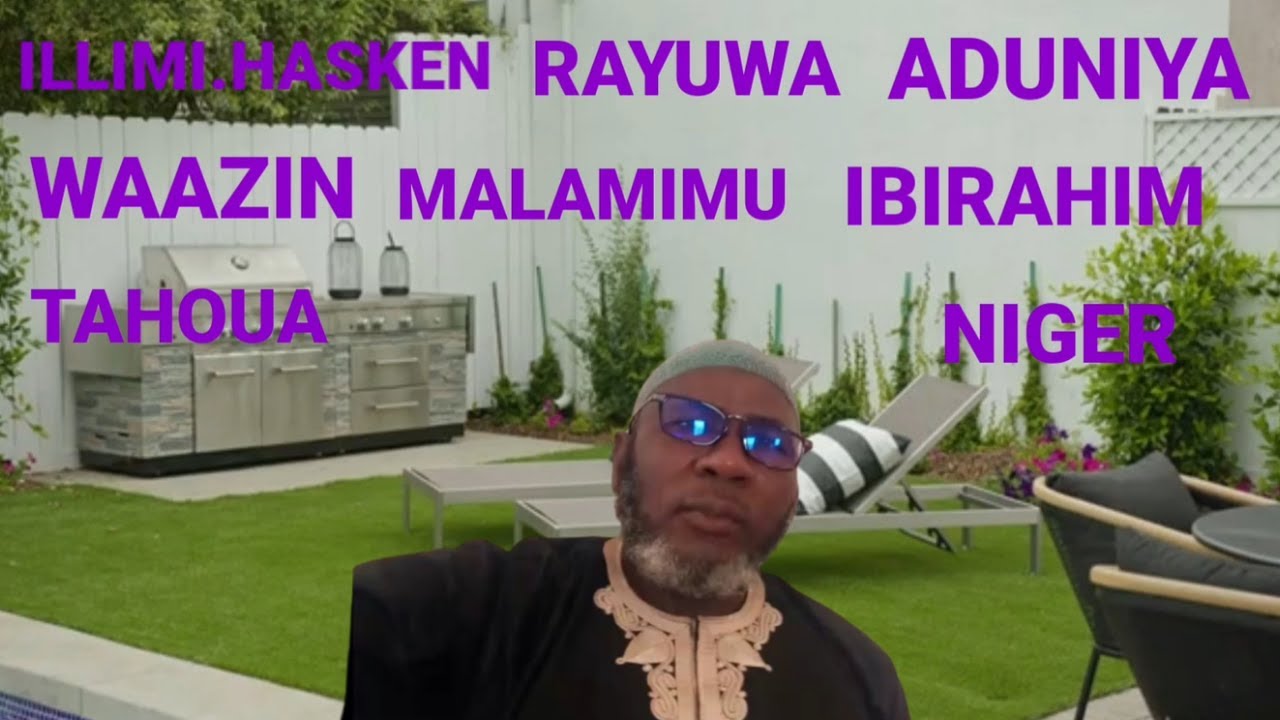 ILLIMI.HASKEN.RAYUWA.ADUNIYA.EPISODE.7👀👈👂🙏👍🇳🇪🇳🇬🇱🇾🇩🇿🇮🇪🇸🇳🇸🇹🇹🇩 - YouTube