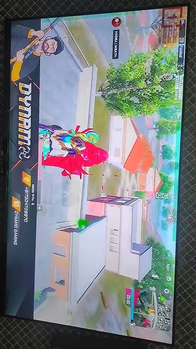 #dynamo use tips and tricks - YouTube