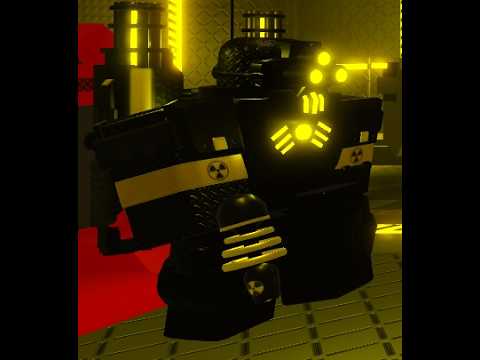 Defeating 3 star X-Treme. - YouTube