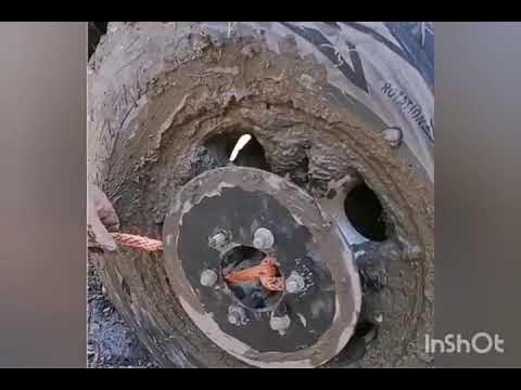 Самовытаскиватели - YouTube