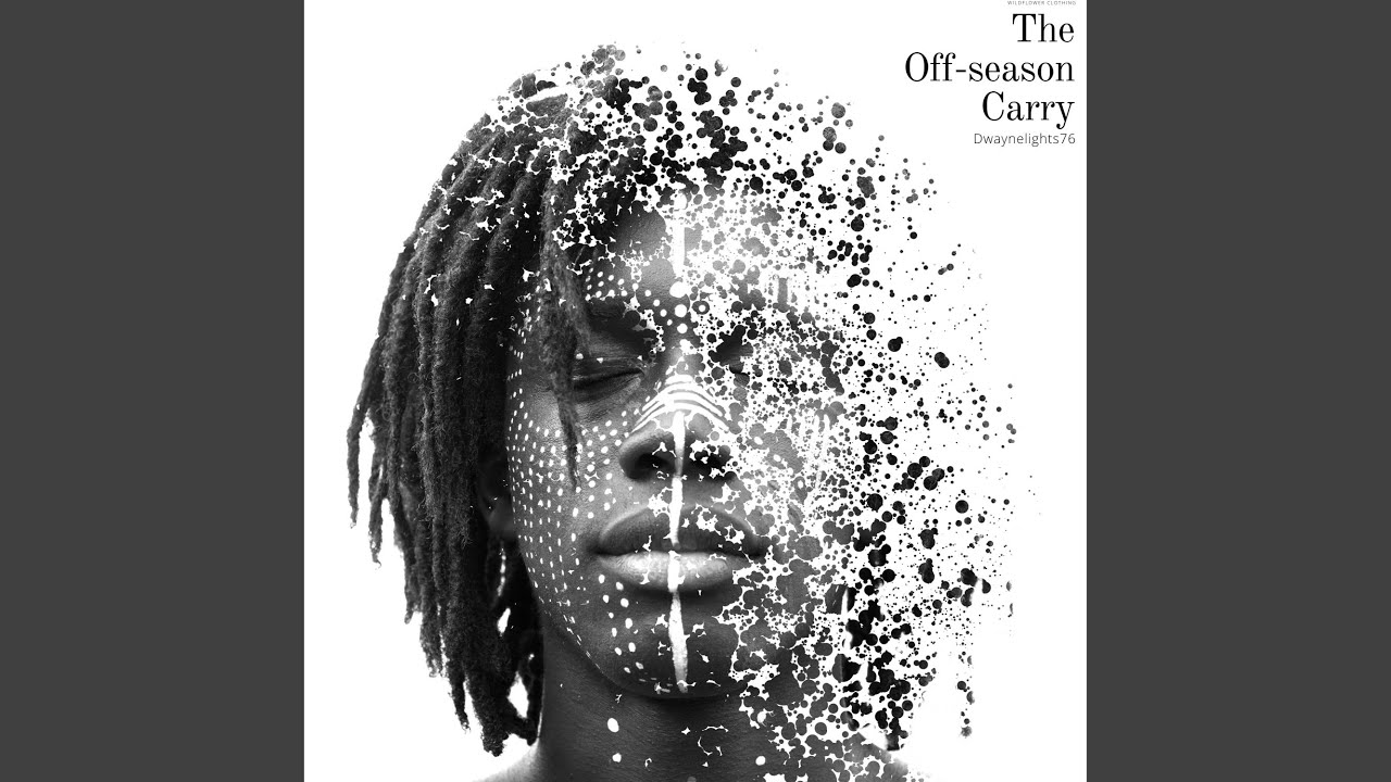 Innovation - YouTube