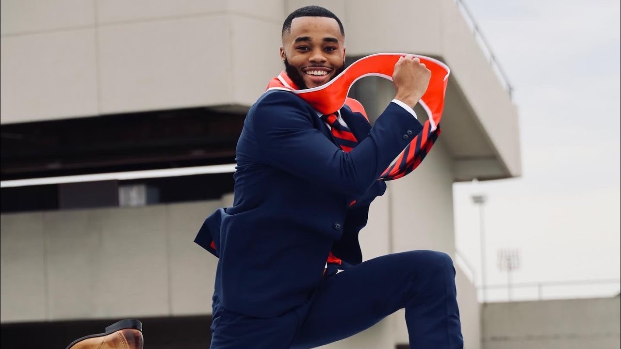 Graduation Day Vlog! | We Did It! 🎓 - YouTube