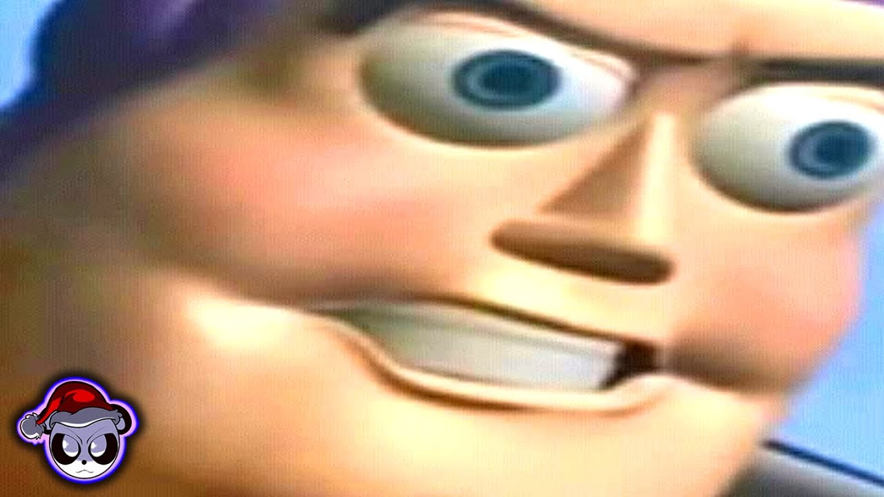 🔴 POLLADA PRO FACE REVEAL 🎃 - YouTube