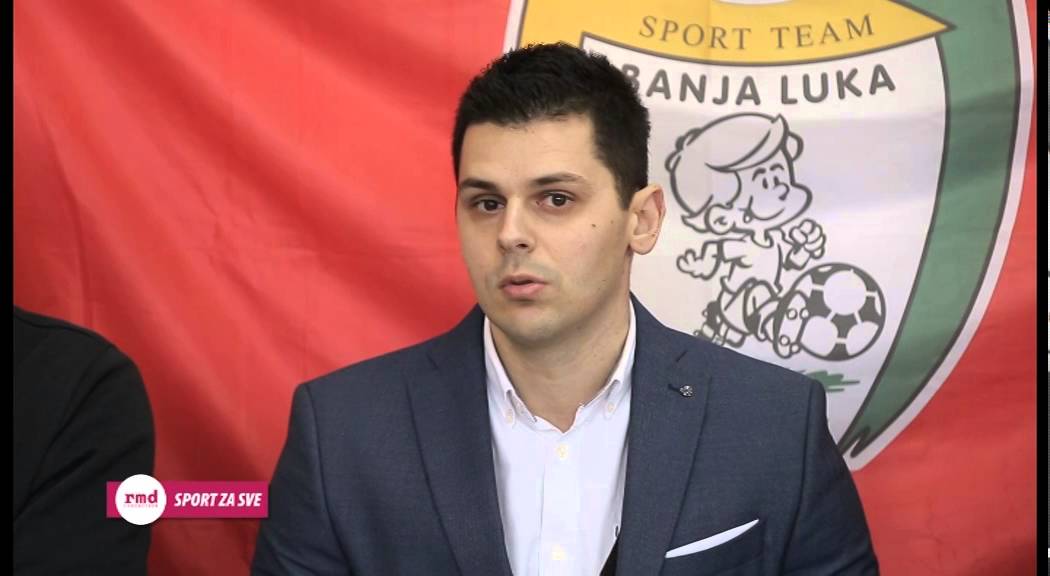 Studirajte i bavite se sportom u inostranstvu pt.2 - Miloš Vulović ...