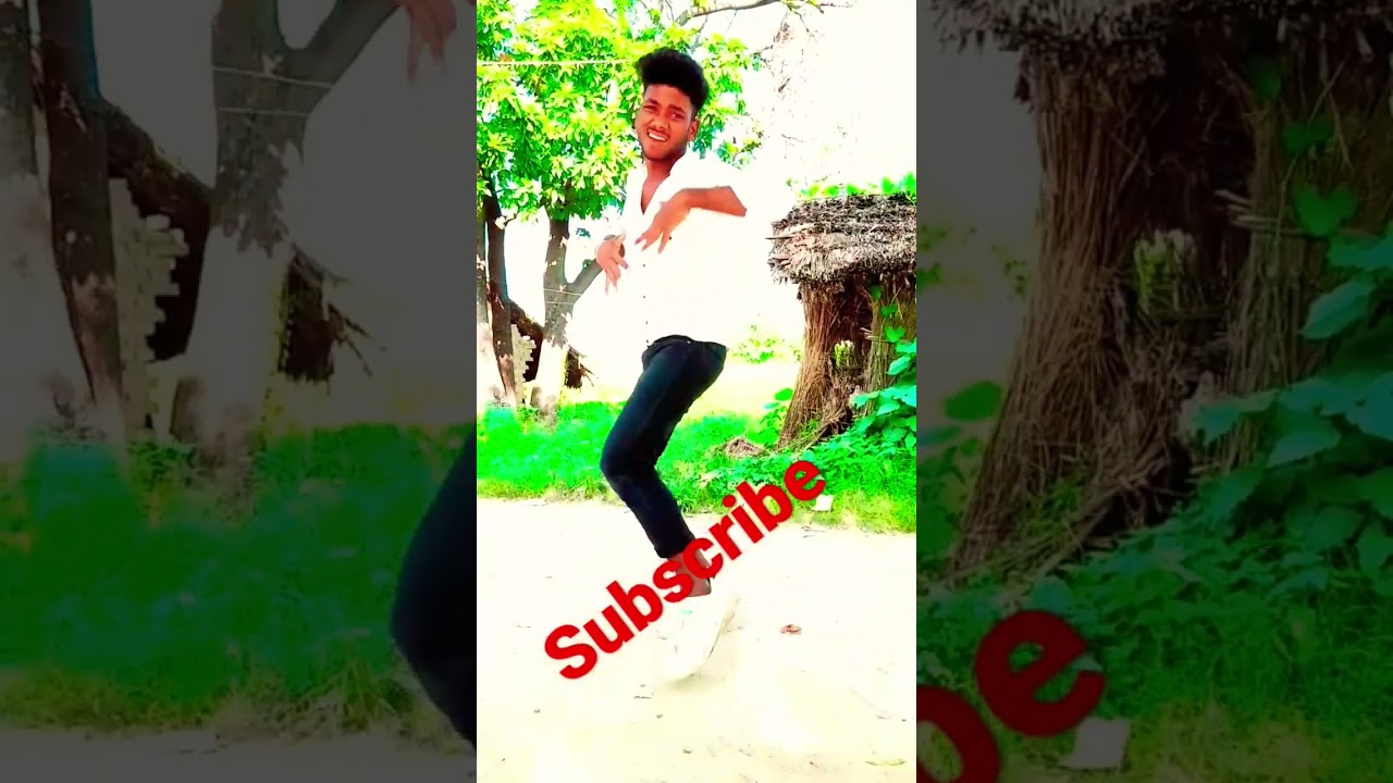 R.D Rahul # ka new# trending# dance# viral#video - YouTube