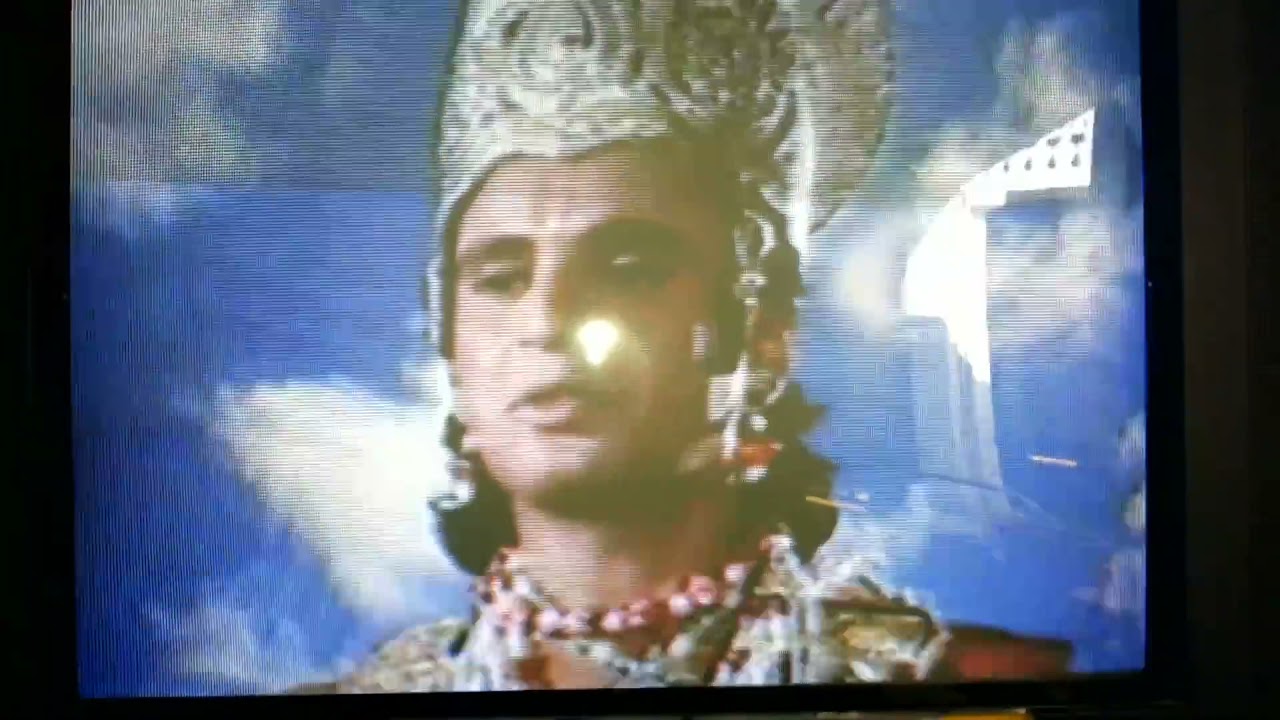 LaudaSur on god - YouTube