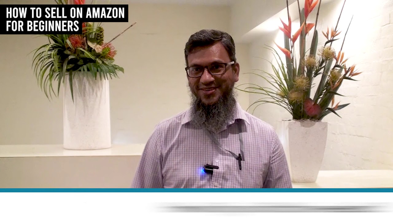 AMZ Easy Automation Amazon Workshop - I Found My Next Product To Sell ...