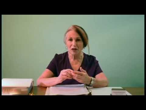 Healthy Emotional Boundaries for Massage Therapists - YouTube
