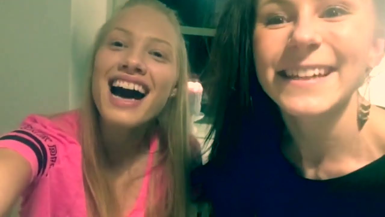 Mr Gay World: Finland 2015 - Tomi Lappi - YouTube