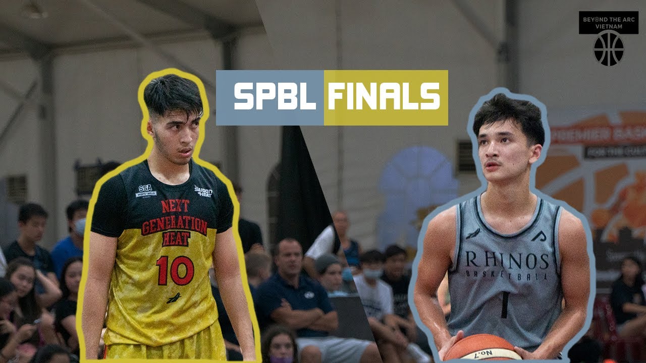 Tony Sundberg (26 điểm) và Từ Dương Huy (20 điểm) đối đầu với Cheng Tao ...