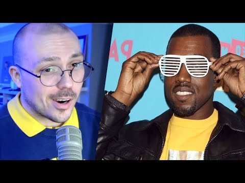 2008 Was the Best Year Ever - YouTube