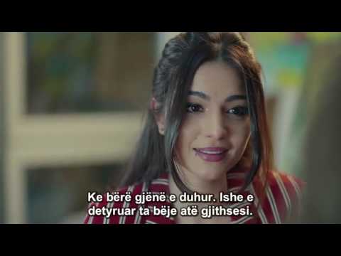 Kara Sevda 23 2 / pjesa 90