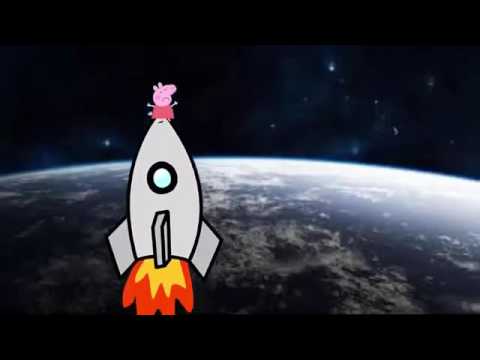 MLG PEPPA PIG - FARTSTORM - YouTube