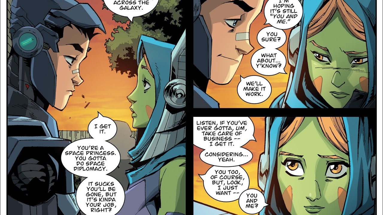 Tech Chaquet Arregla su Clavada Problematica con su Novia #Shorts # ...