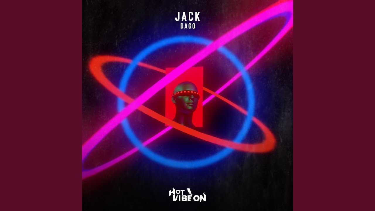 JACK (Extended Mix) - YouTube