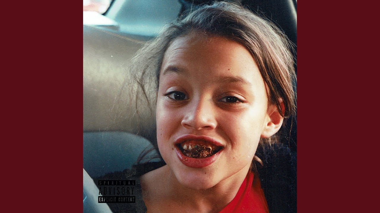 Intro (feat. Full Tac) - YouTube