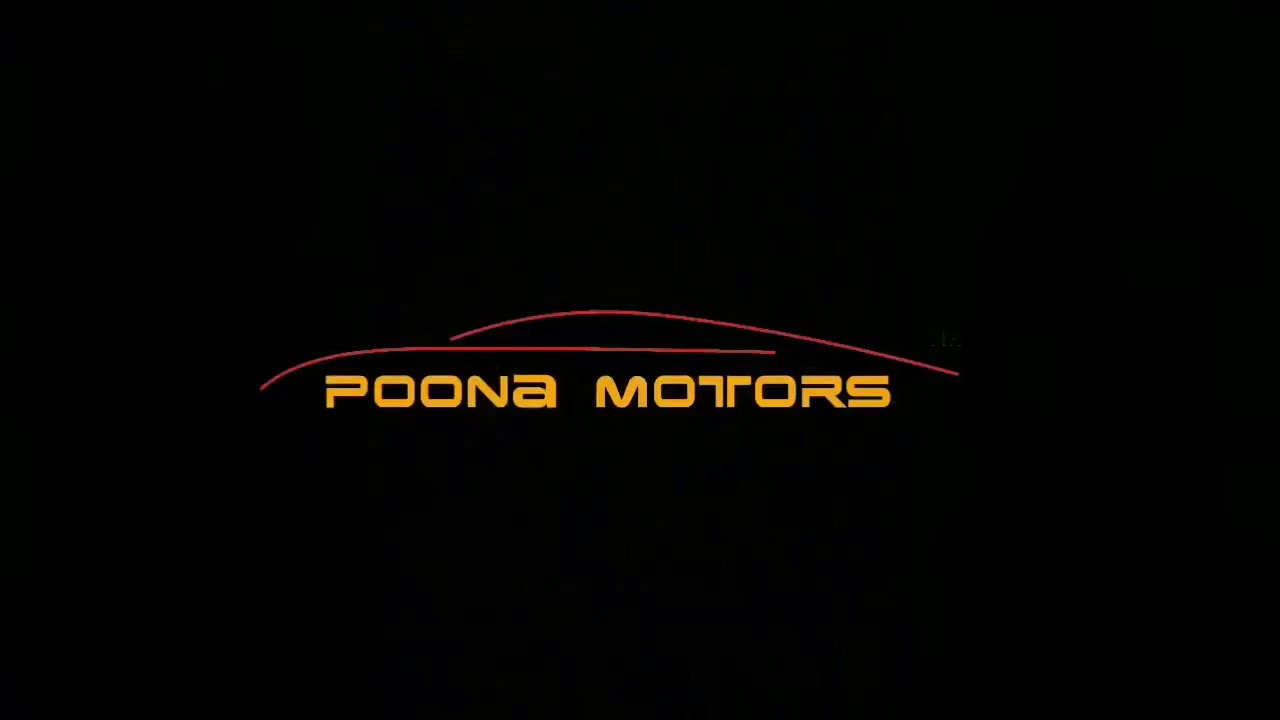 THAR PPF || LLUMAR PPF || POONA MOTOR PVT LTD - YouTube