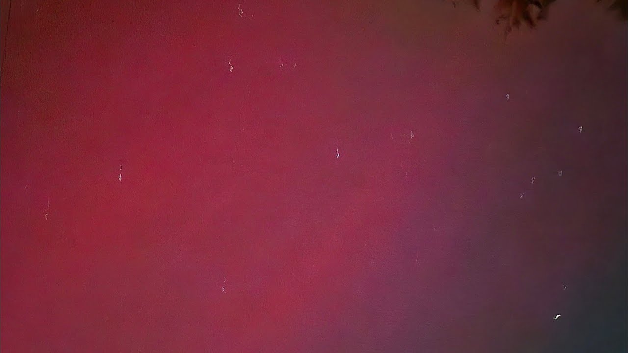 The Unseen - YouTube